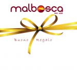 Società Agricola Malbosca – Azienda Certificata Biologica